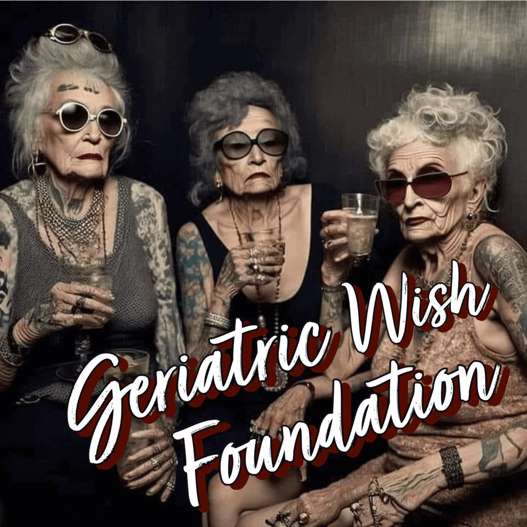 Our Foundations - Dollz By Dezign